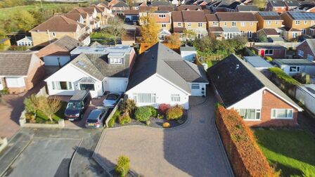Property for sale York, North Yorkshire | Reeds Rains