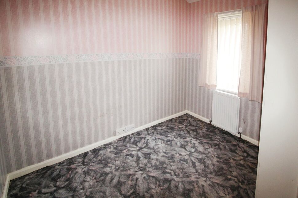 3 Bedroom Semi Detached House For Sale Thanet Road York Yo24 £280 000