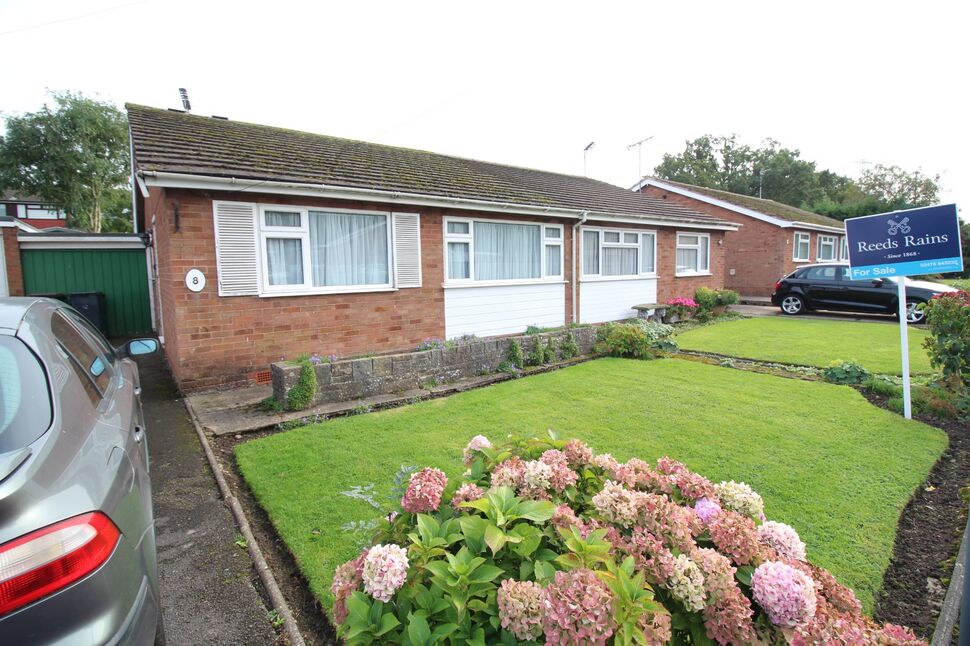 Estate Agents Bedworth, Warwickshire | Reeds Rains