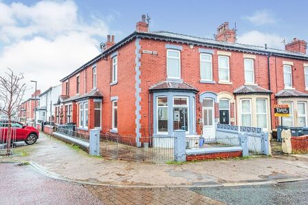 Estate Agents Blackpool, Highfield Road, Lancashire | Reeds Rains