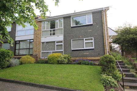 Estate Agents Chapel House, Tyne & Wear | Reeds Rains