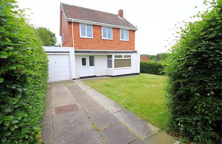 Estate Agents Chapel House, Tyne & Wear | Reeds Rains