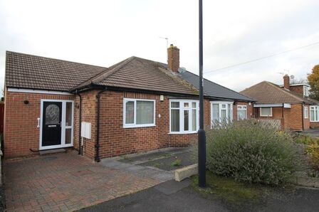 Estate Agents Chapel House, Tyne & Wear | Reeds Rains