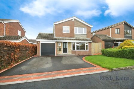 Property for sale Chapel House, Tyne & Wear | Reeds Rains