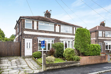 Estate Agents Chorley, Lancashire | Reeds Rains