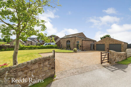 Property for sale Chorley, Lancashire | Reeds Rains