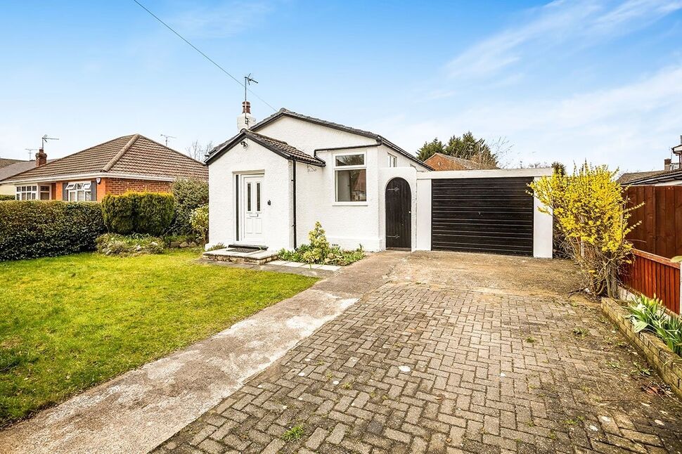 Estate Agents Chester, Cheshire | Reeds Rains