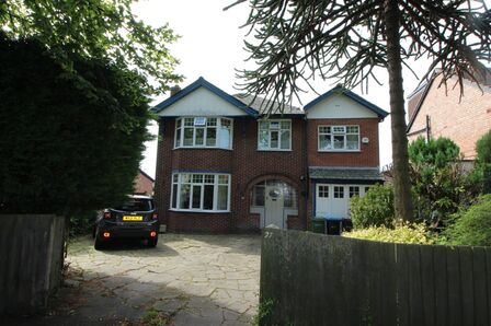 Property for sale Chester, Cheshire | Reeds Rains
