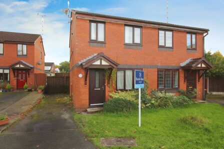 Estate Agents Chester, Cheshire | Reeds Rains