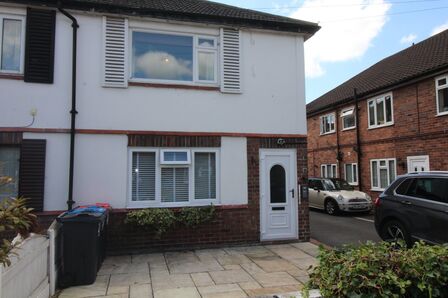 Estate Agents Chester, Cheshire | Reeds Rains