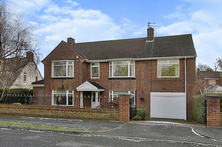 Property for sale Chester le Street, County Durham | Reeds Rains