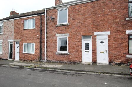 Estate Agents Chester le Street, County Durham | Reeds Rains