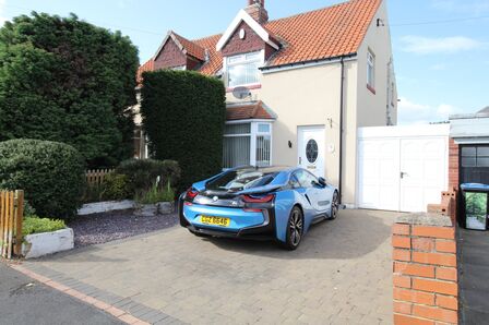 Estate Agents Chester le Street, County Durham | Reeds Rains