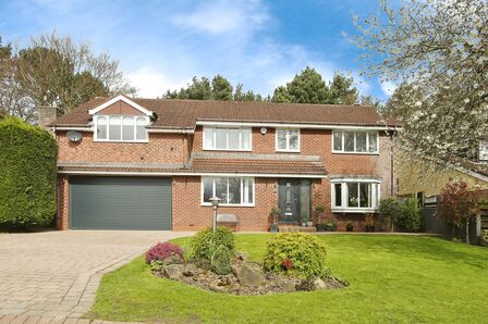 Property for sale Chester le Street, County Durham | Reeds Rains