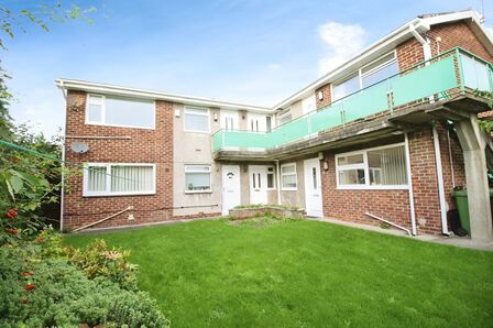 Estate Agents Chester le Street, County Durham | Reeds Rains