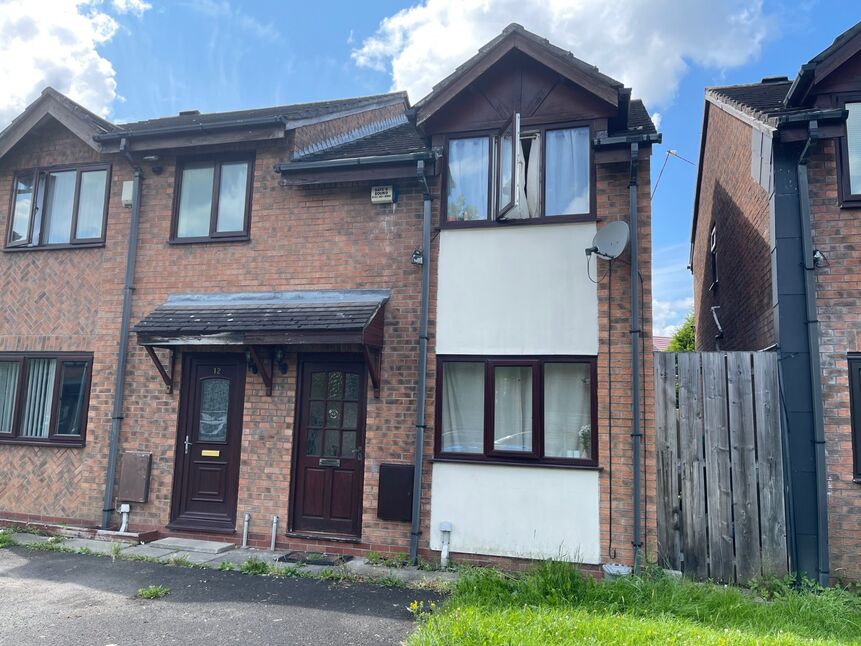 Estate Agents Didsbury, Greater Manchester | Reeds Rains