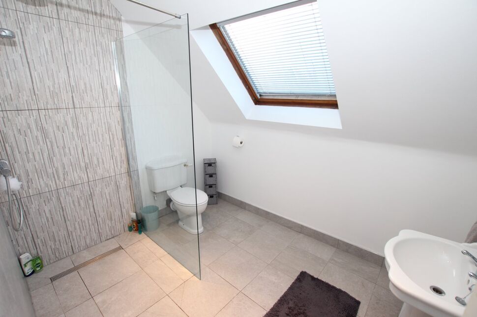 4 bedroom Detached House for sale, Hollybrook Heights, Newtownabbey ...