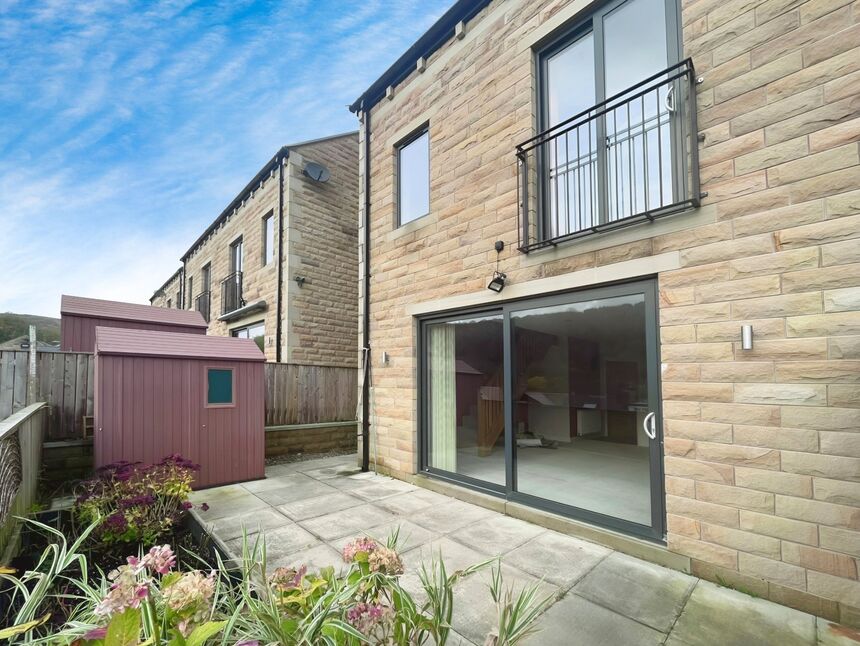 Estate Agents Yorkshire | Reeds Rains Estate Agents