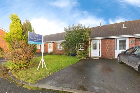 Estate Agents Holmes Chapel, Cheshire | Reeds Rains