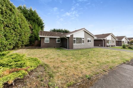 Estate Agents Holmes Chapel, Cheshire | Reeds Rains