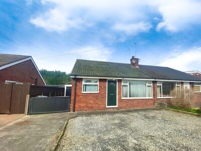 Estate Agents Holmes Chapel, Cheshire | Reeds Rains
