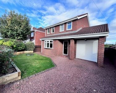 Properties for sale in Hebburn, Tyne And Wear