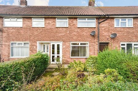 Estate Agents Hull, East Yorkshire | Reeds Rains