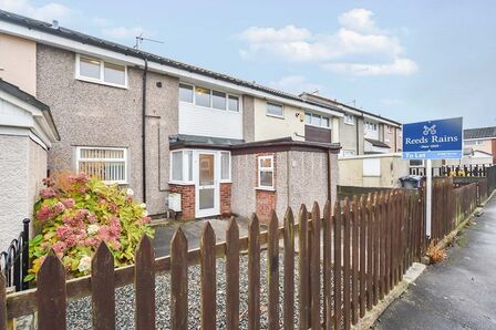 Property for rent Hull, East Yorkshire | Reeds Rains