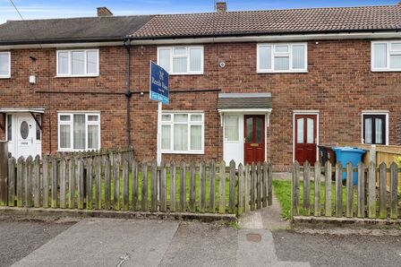 Estate Agents Hull, East Yorkshire | Reeds Rains