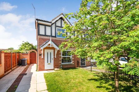 Estate Agents Hull, East Yorkshire | Reeds Rains