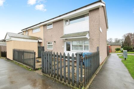 Estate Agents Hull, East Yorkshire | Reeds Rains