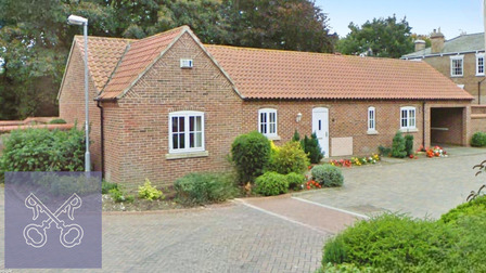 Property for sale Hull, East Yorkshire | Reeds Rains