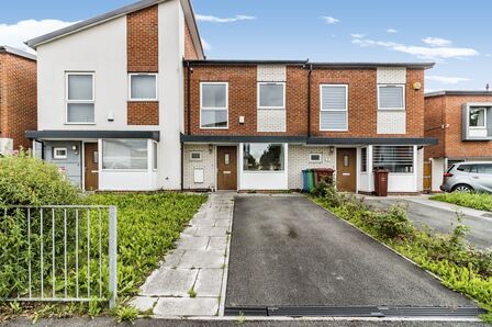 Estate Agents Manchester, Greater Manchester | Reeds Rains