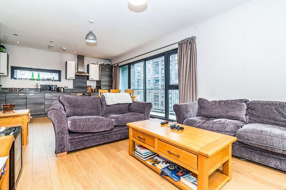 Estate Agents Manchester, Greater Manchester | Reeds Rains