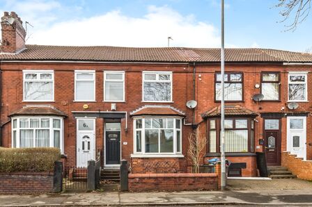 Properties to Rent | Houses to Rent | Reeds Rains