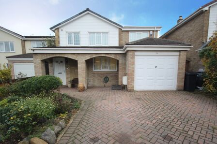 Property for sale Middlesbrough, Teesside | Reeds Rains