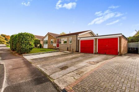 Property for sale Middlesbrough, Teesside | Reeds Rains