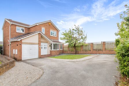 Houses for sale in Leeds