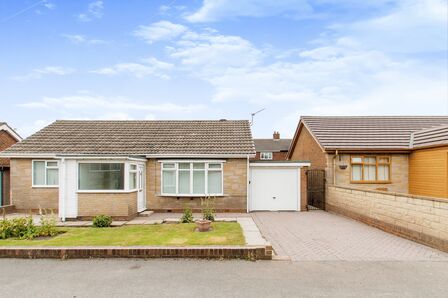 Estate Agents Morley, West Yorkshire | Reeds Rains