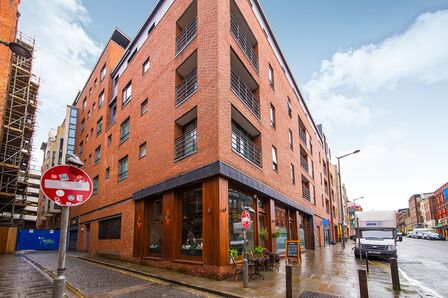 Estate Agents Liverpool, Merseyside | Reeds Rains