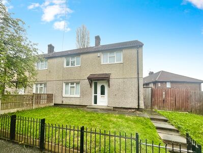 Estate Agents Prescot, Merseyside | Reeds Rains