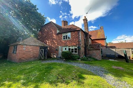 Property for sale Rye, East Sussex | Reeds Rains