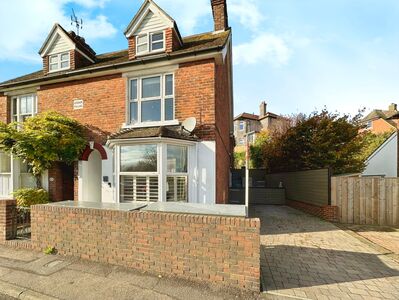 Property for sale Rye, East Sussex | Reeds Rains
