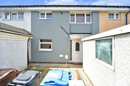 Estate Agents Hull, East Yorkshire | Reeds Rains