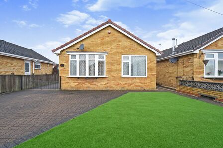Property for rent Hull, East Yorkshire | Reeds Rains