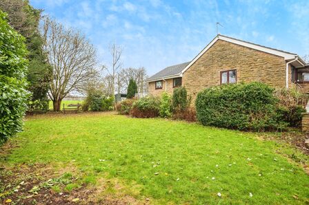 Property for sale Wakefield, West Yorkshire | Reeds Rains