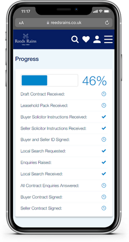 Reeds Rains Online for Buyers | Reeds Rains