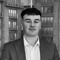 Estate Agents Portishead, North Somerset | Reeds Rains