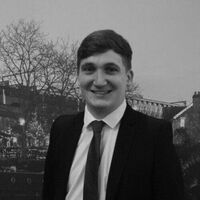 Estate Agents Manchester, Greater Manchester | Reeds Rains