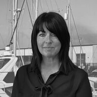 Estate Agents Hull, East Yorkshire | Reeds Rains